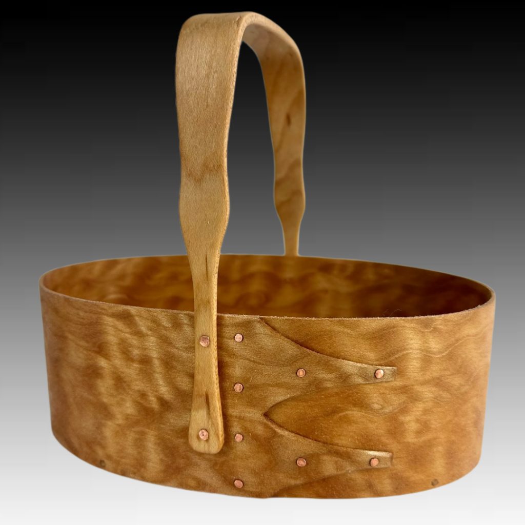 League of NH Craftsmen - Littleton Art Gallery